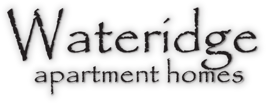 Wateridge Apartment Homes - Apartments in Anaheim, CA